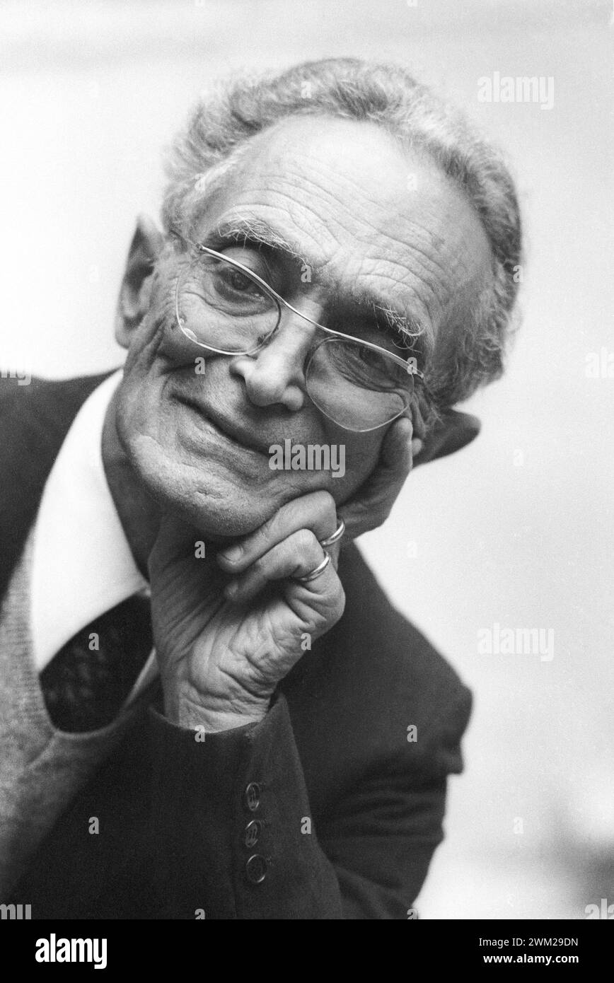 Latinista hi-res stock photography and images - Alamy