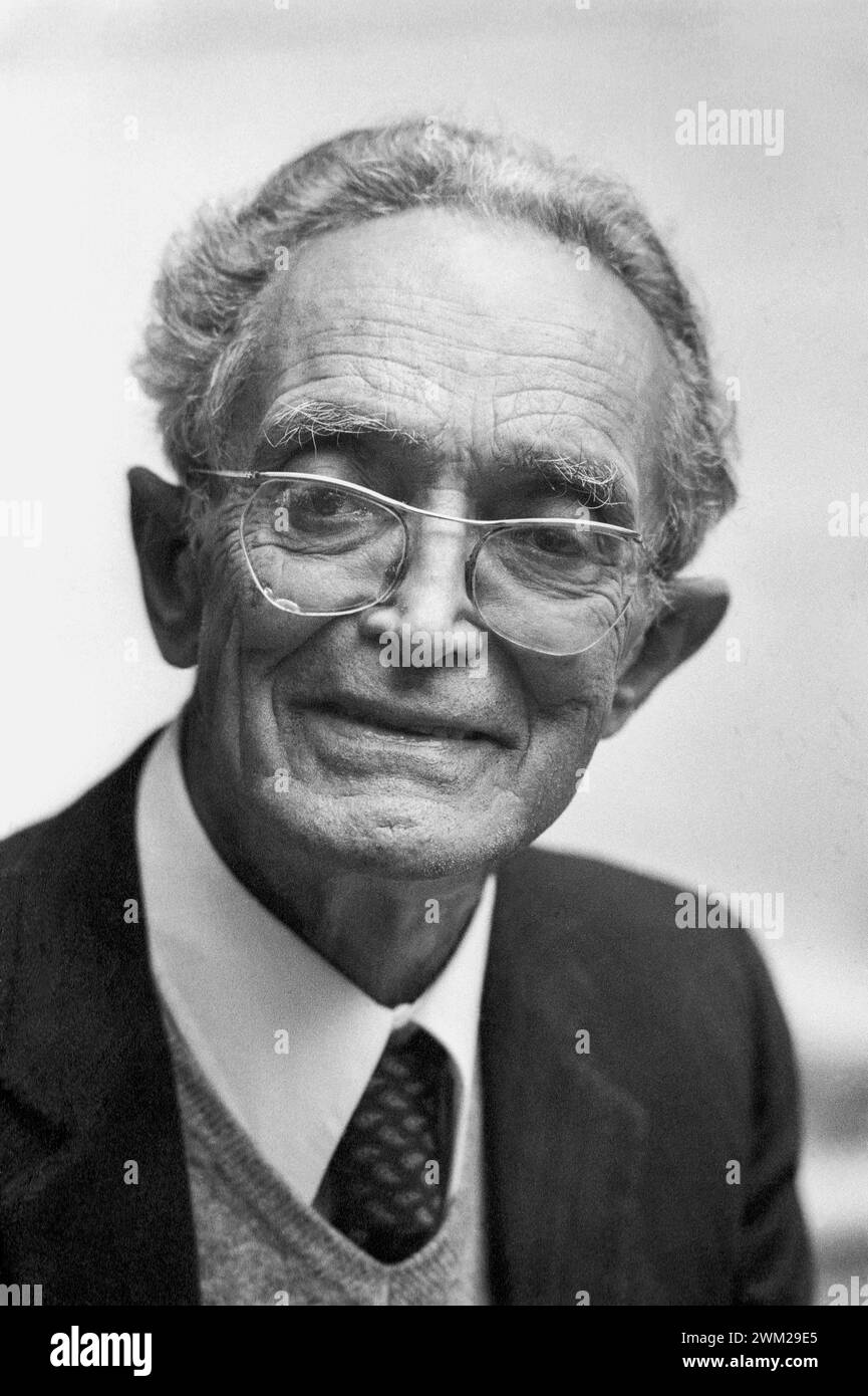 Latinists hi-res stock photography and images - Alamy