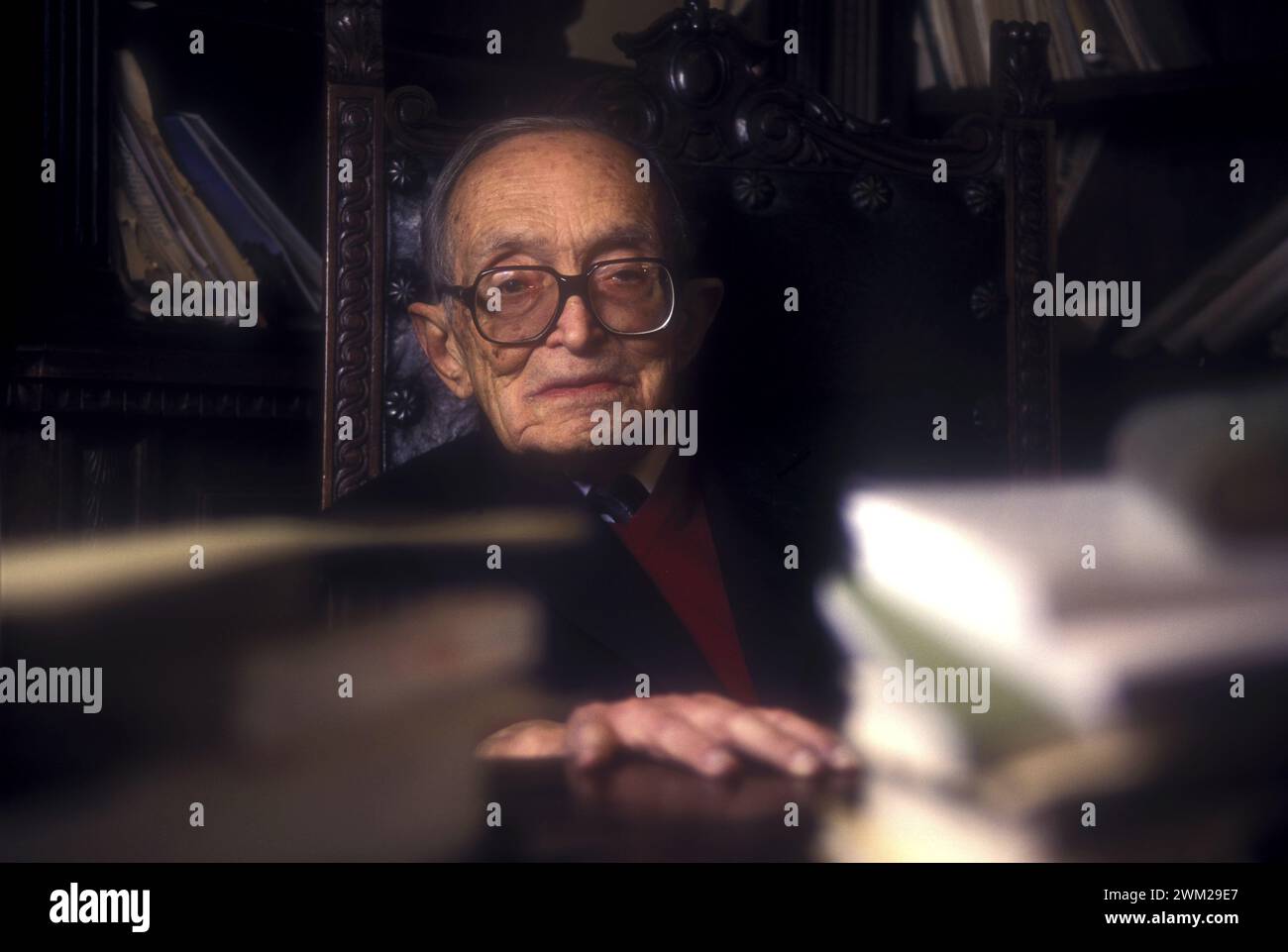 Latinista hi-res stock photography and images - Alamy