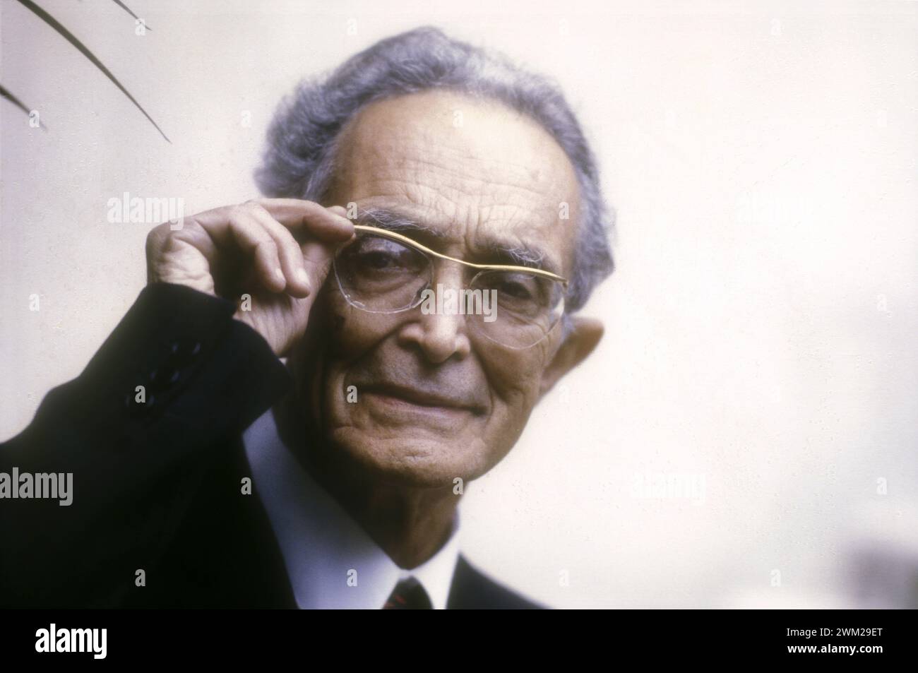 Latinists hi-res stock photography and images - Alamy