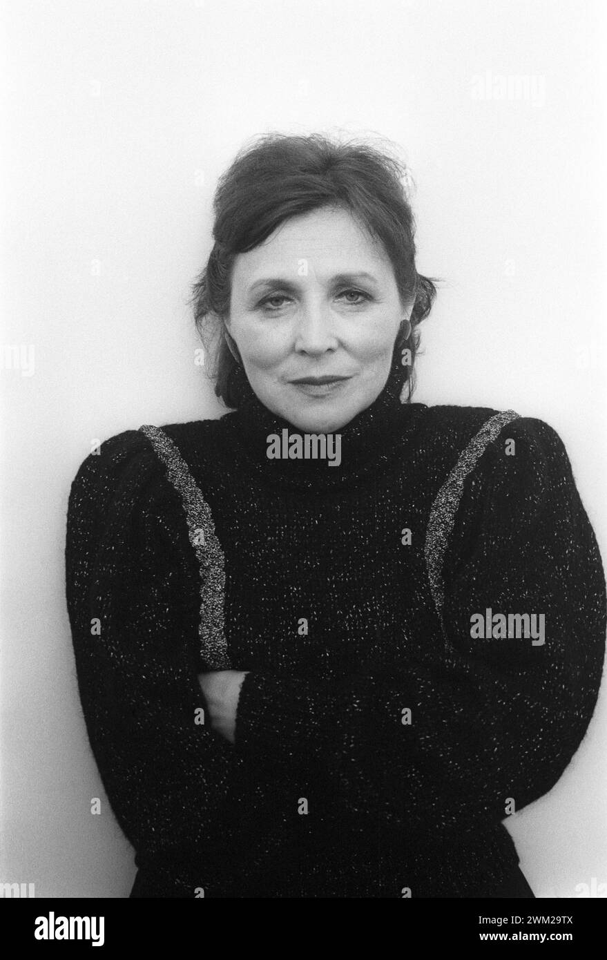 Olivia stapp Black and White Stock Photos & Images - Alamy