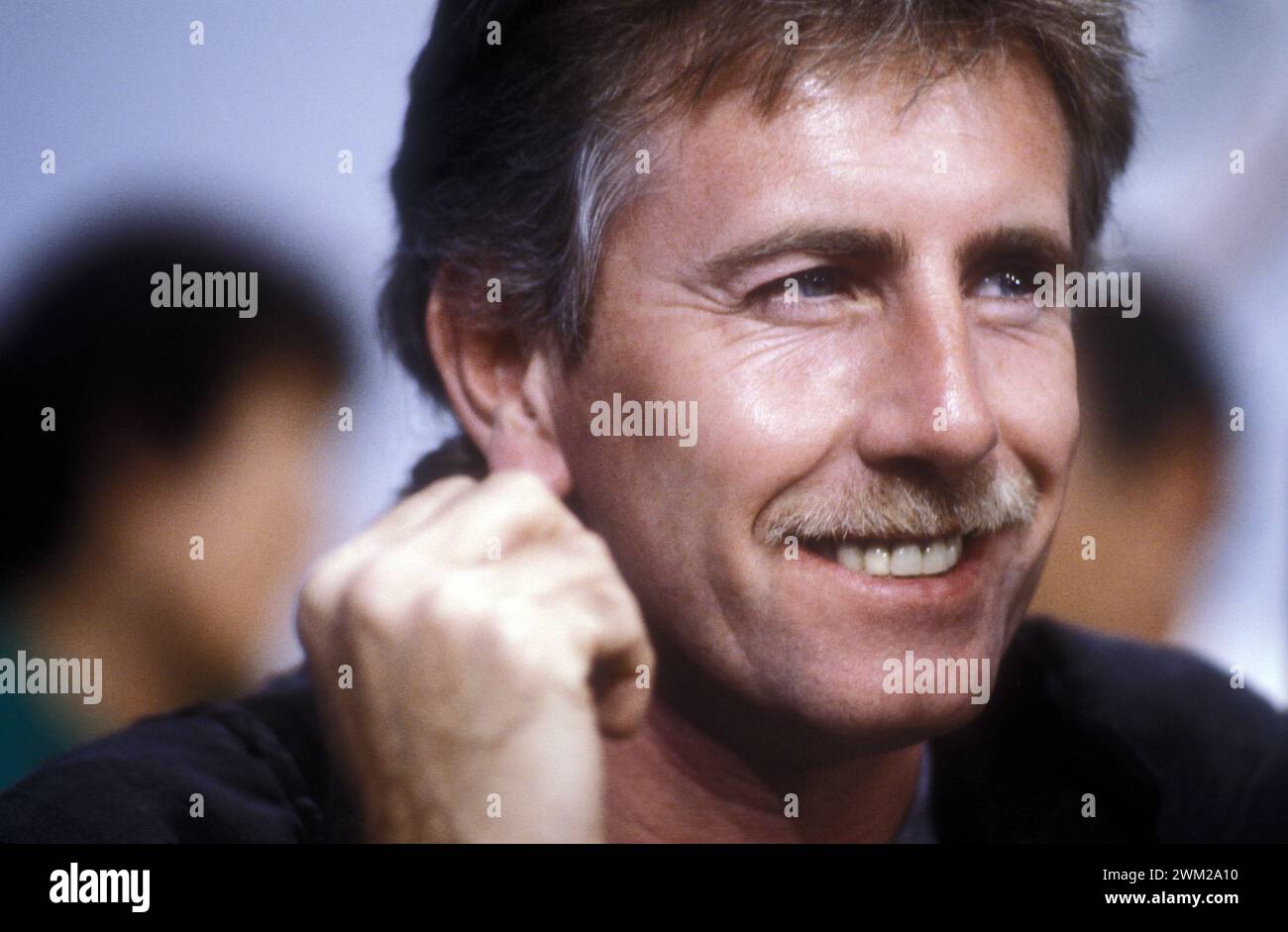 Graham nash hi-res stock photography and images - Alamy