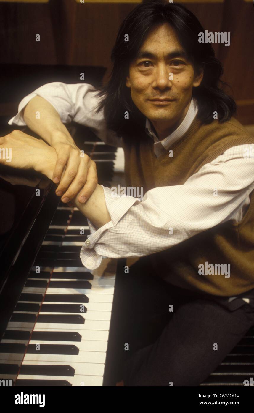 North american conductors hi-res stock photography and images - Alamy