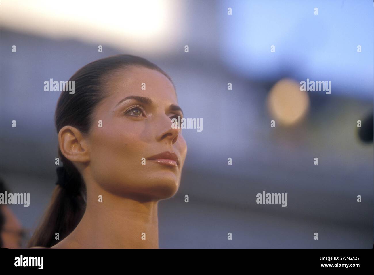 Muti chiara hi-res stock photography and images - Alamy