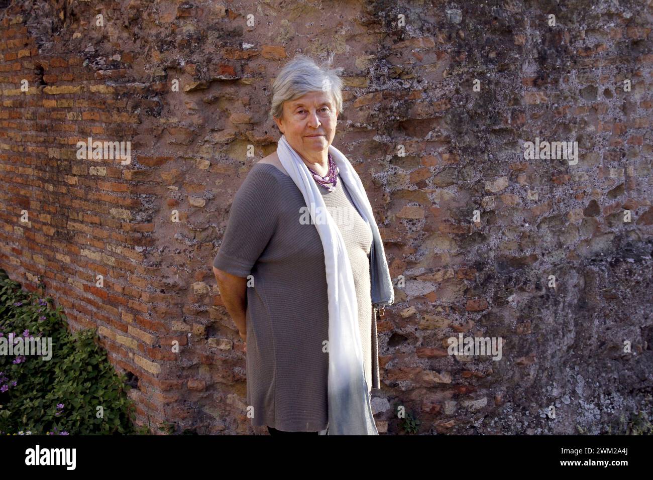 Italian filosofe hi-res stock photography and images - Alamy