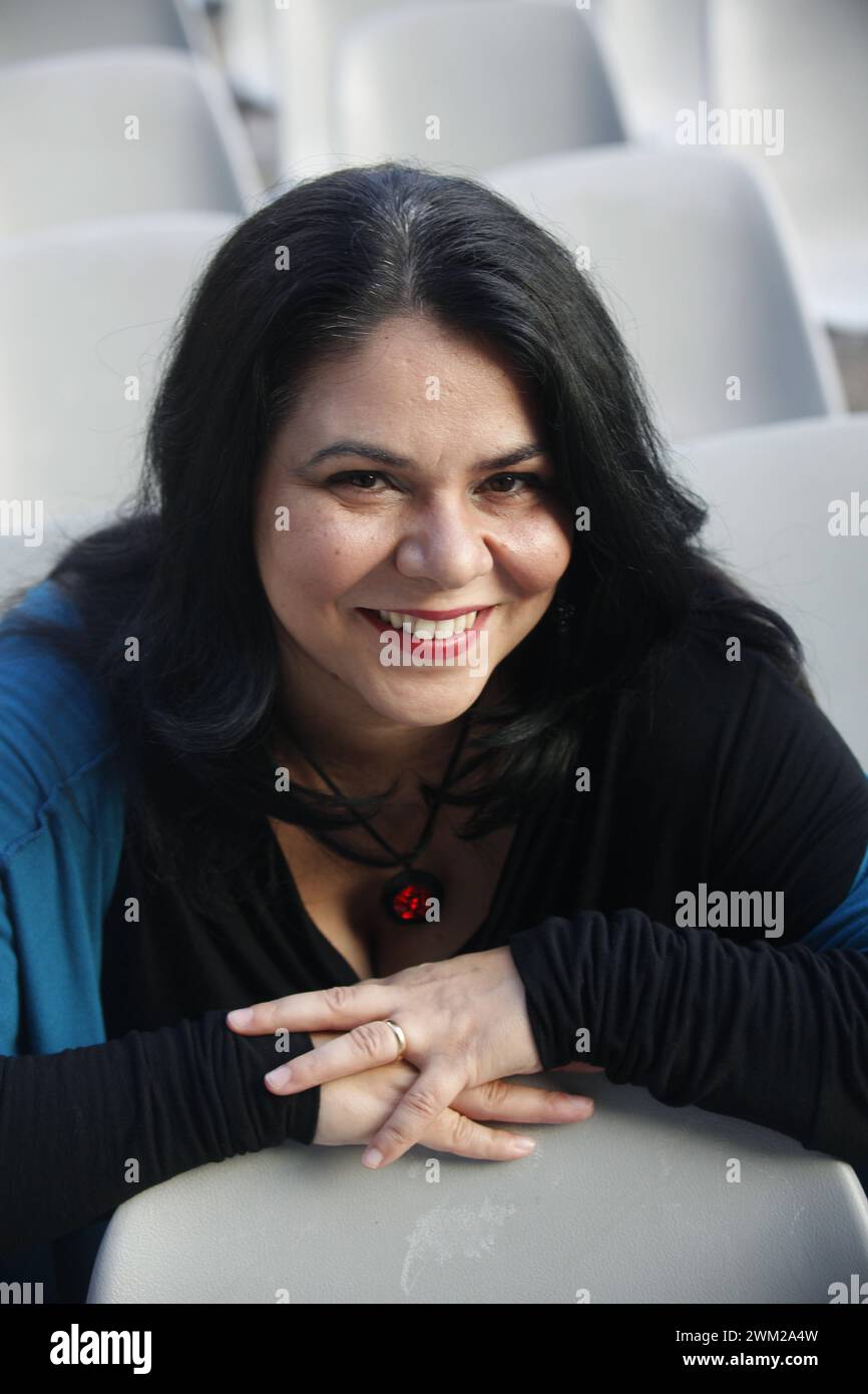 1972 rome hi-res stock photography and images - Alamy