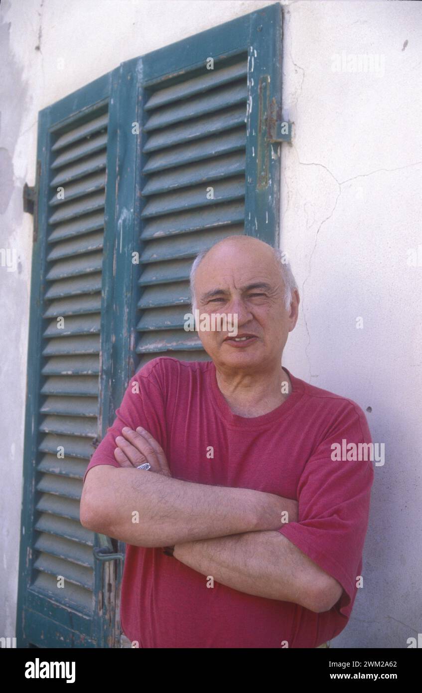 English sociologists hi-res stock photography and images - Alamy