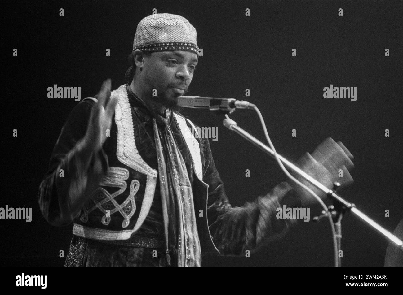 Batterista bateristi hi-res stock photography and images - Alamy