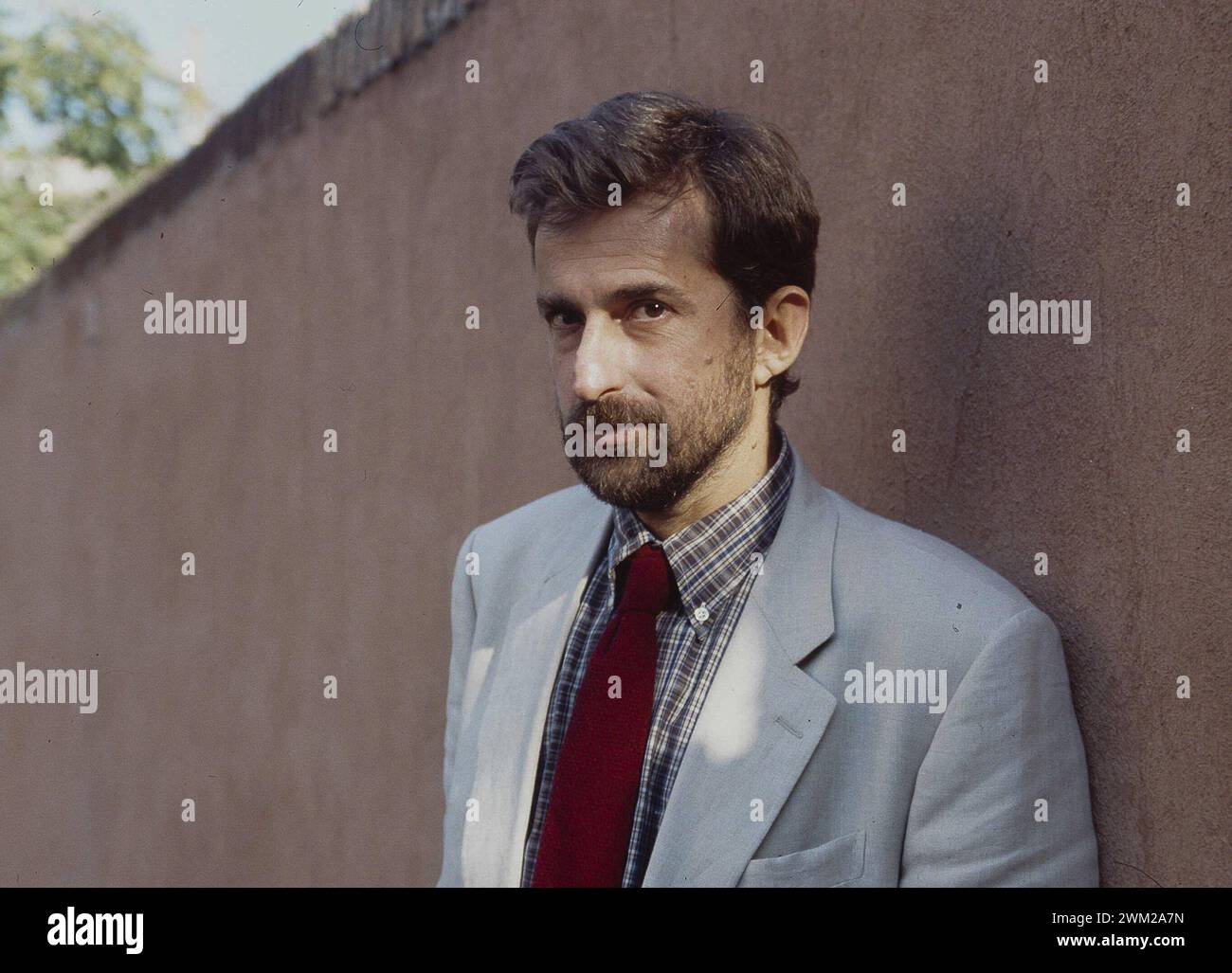 Spazio esterno hi-res stock photography and images - Alamy