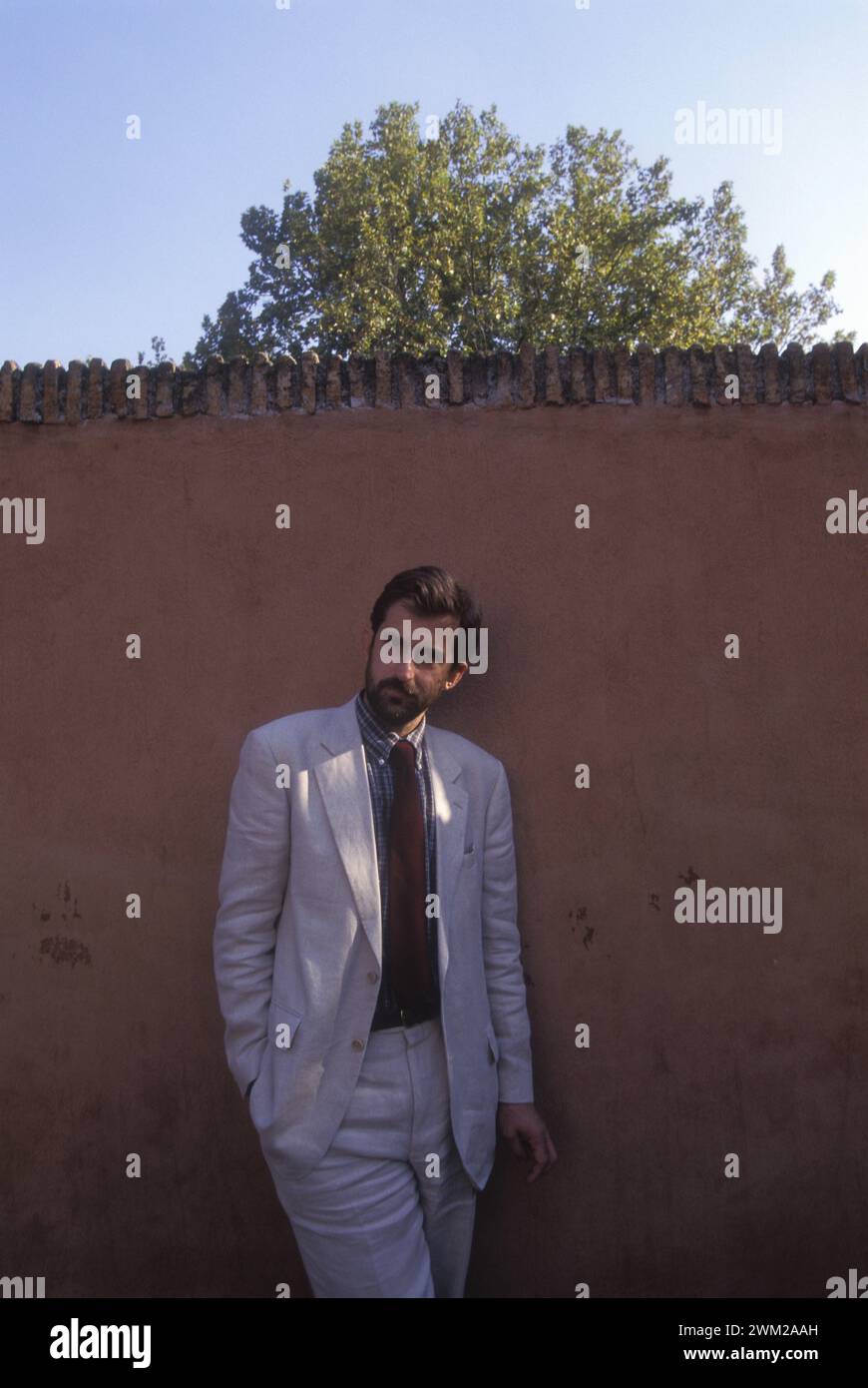 Spazio esterno hi-res stock photography and images - Alamy