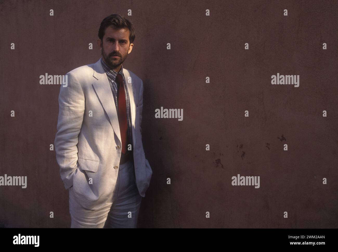 Spazio esterno hi-res stock photography and images - Alamy