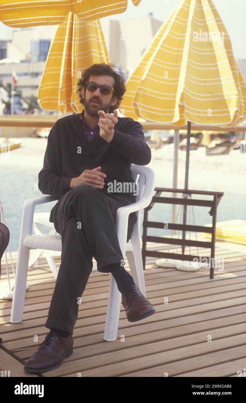 Xx century cinema hi-res stock photography and images - Alamy