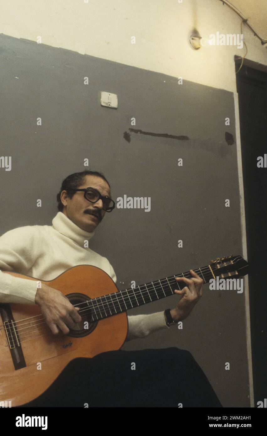 MME4810791 Rome, Teatro Olimpico (Olympic Theater), about 1980 ...