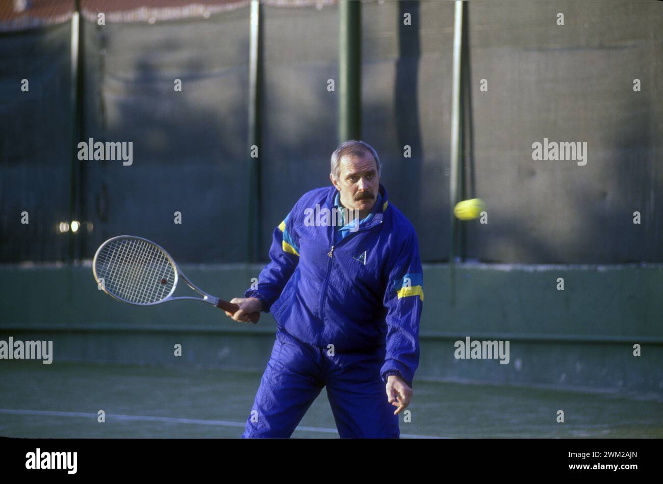 C20th sports hi-res stock photography and images - Alamy