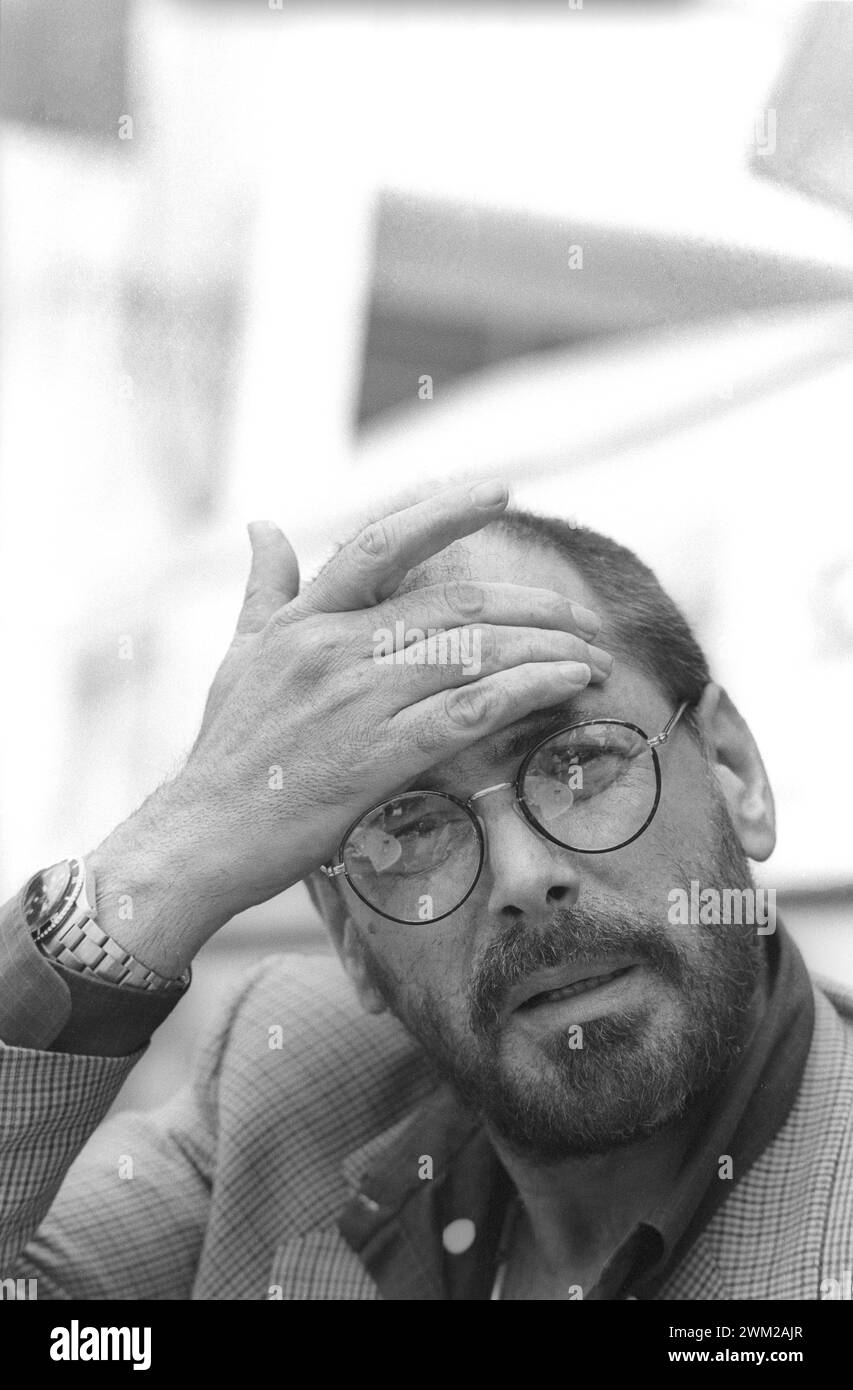 Toms milin hi-res stock photography and images - Alamy