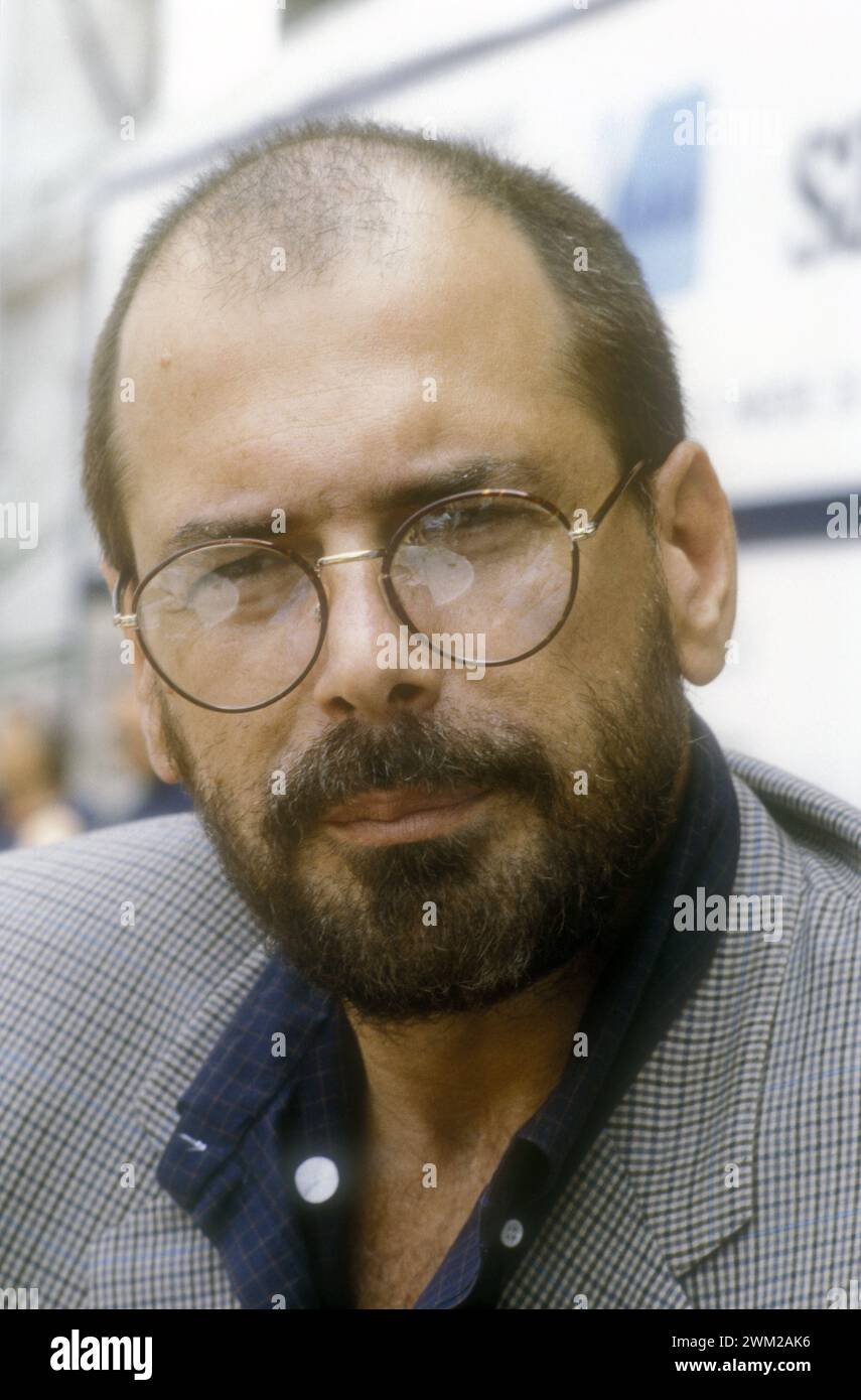 Toms milin hi-res stock photography and images - Alamy