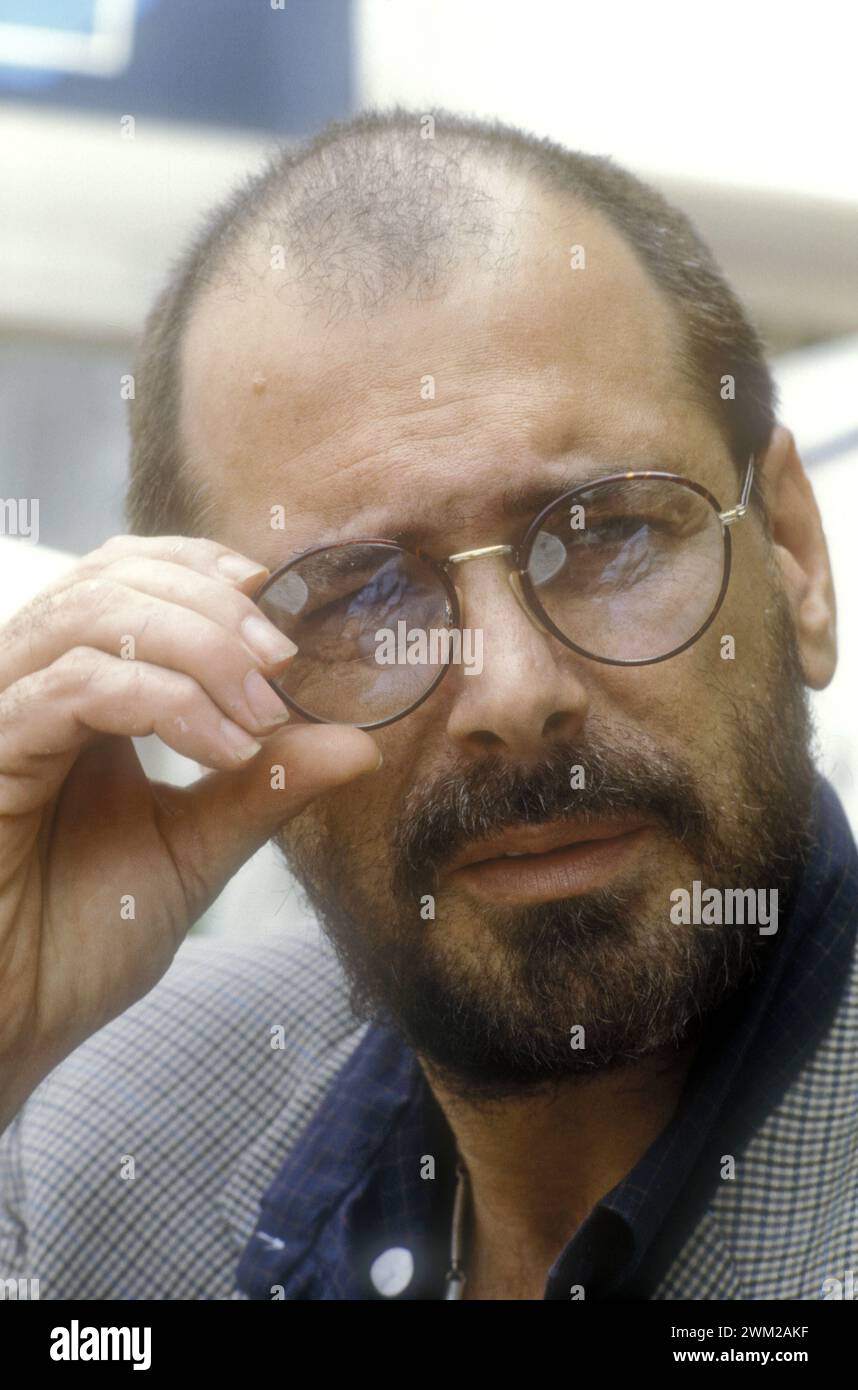 Toms milin hi-res stock photography and images - Alamy