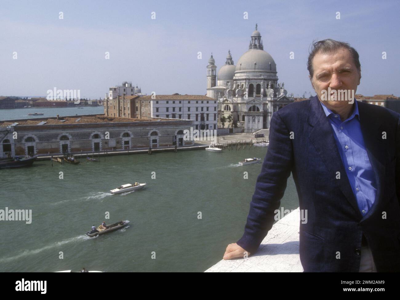 Mario messinis hi-res stock photography and images - Alamy