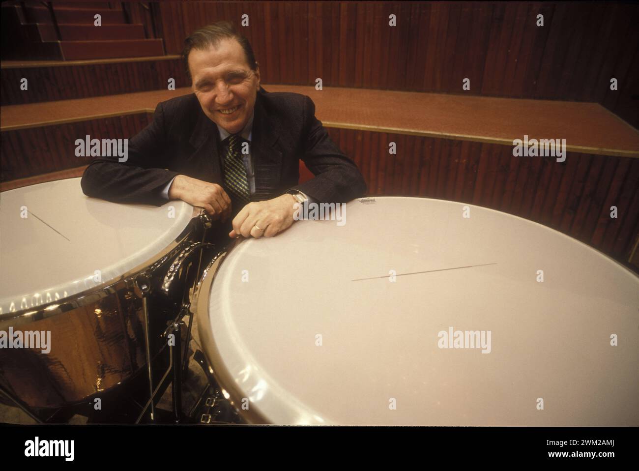 Mario messinis hi-res stock photography and images - Alamy