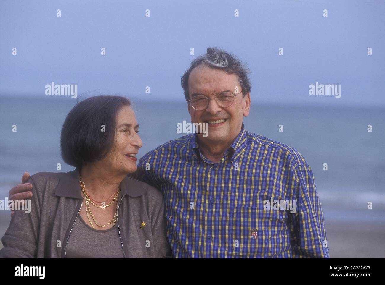 Katia meneghello hi-res stock photography and images - Alamy