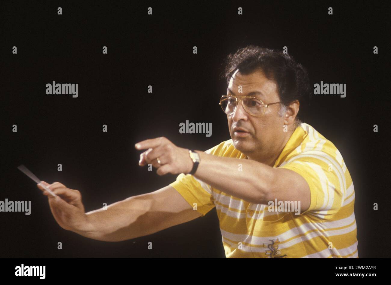 Indian conductors hi-res stock photography and images - Alamy