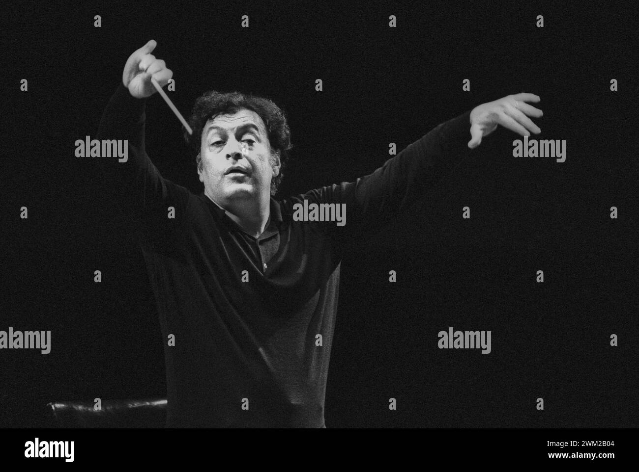 Indian conductors hi-res stock photography and images - Alamy