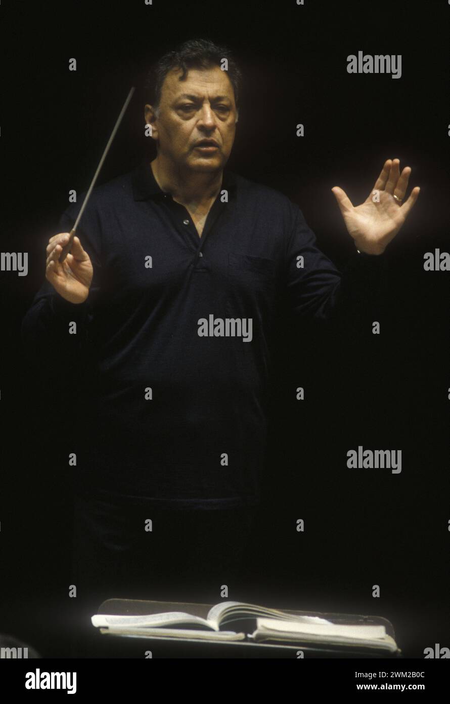 Indian conductors hi-res stock photography and images - Alamy