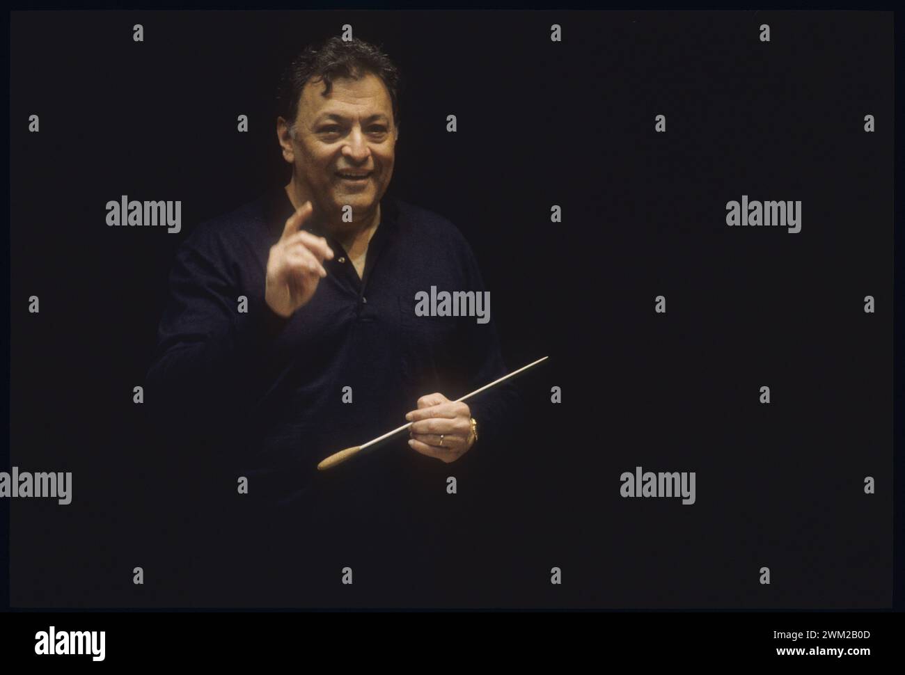 Indian conductors hi-res stock photography and images - Alamy