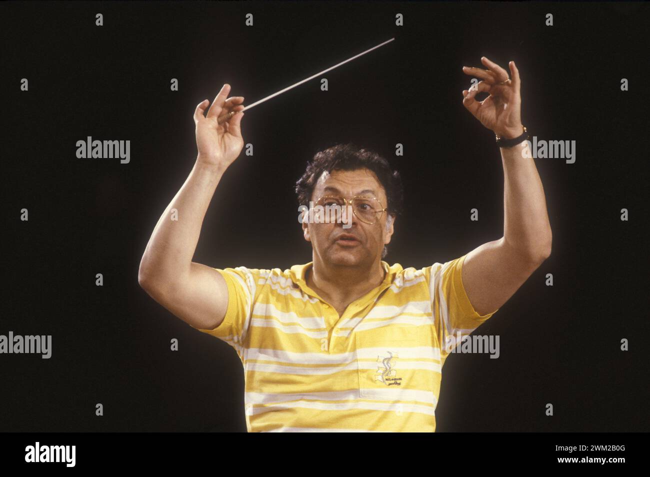 Indian conductors hi-res stock photography and images - Alamy