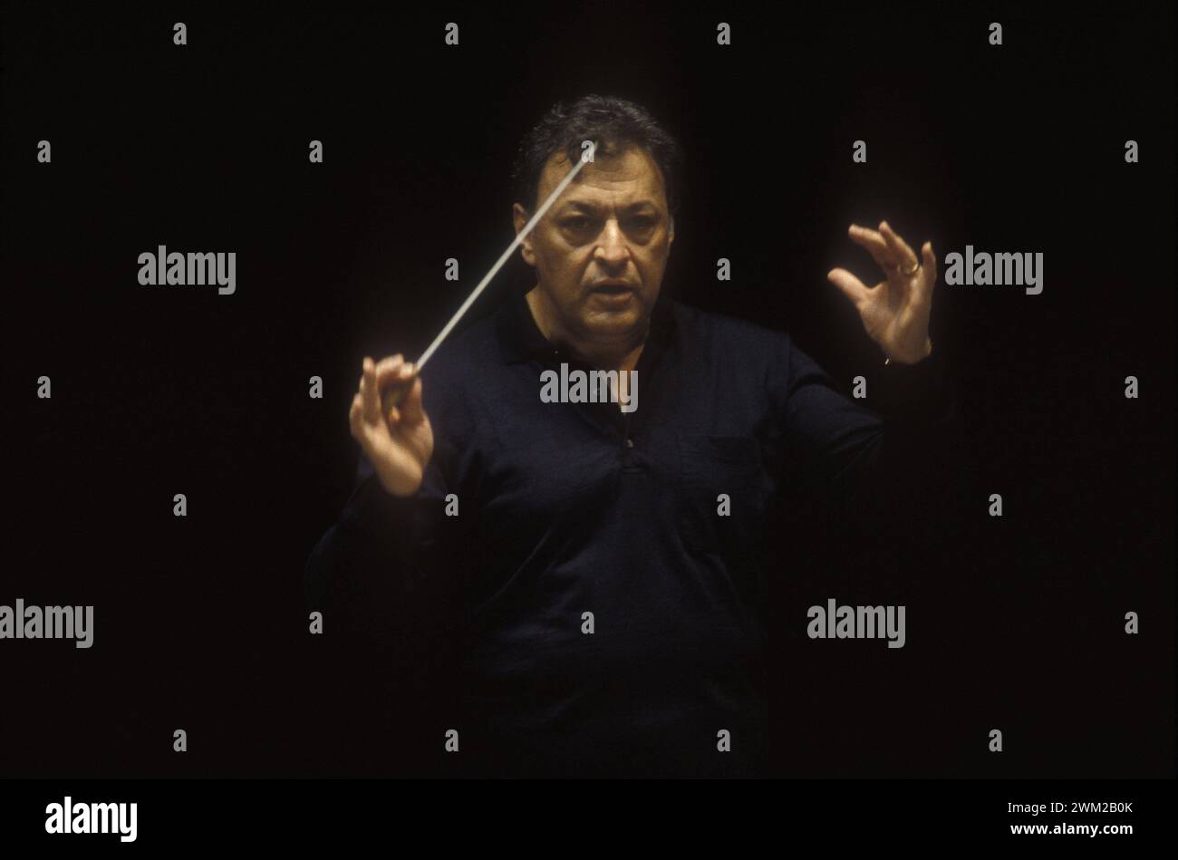 Indian conductors hi-res stock photography and images - Alamy