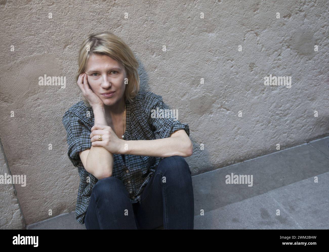 Judith perrignon hi-res stock photography and images - Alamy