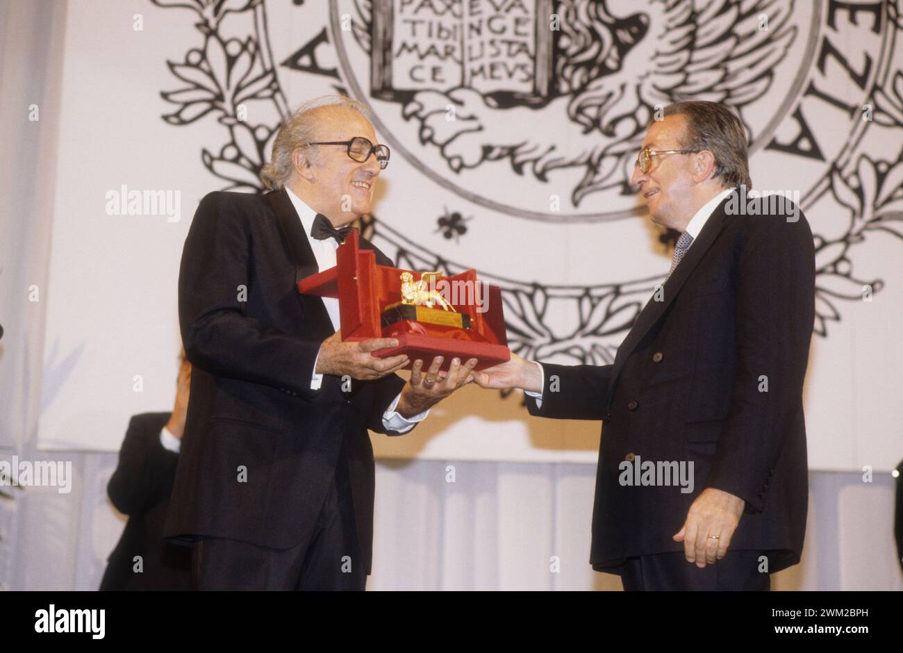 Achievements 2024 hi-res stock photography and images - Alamy