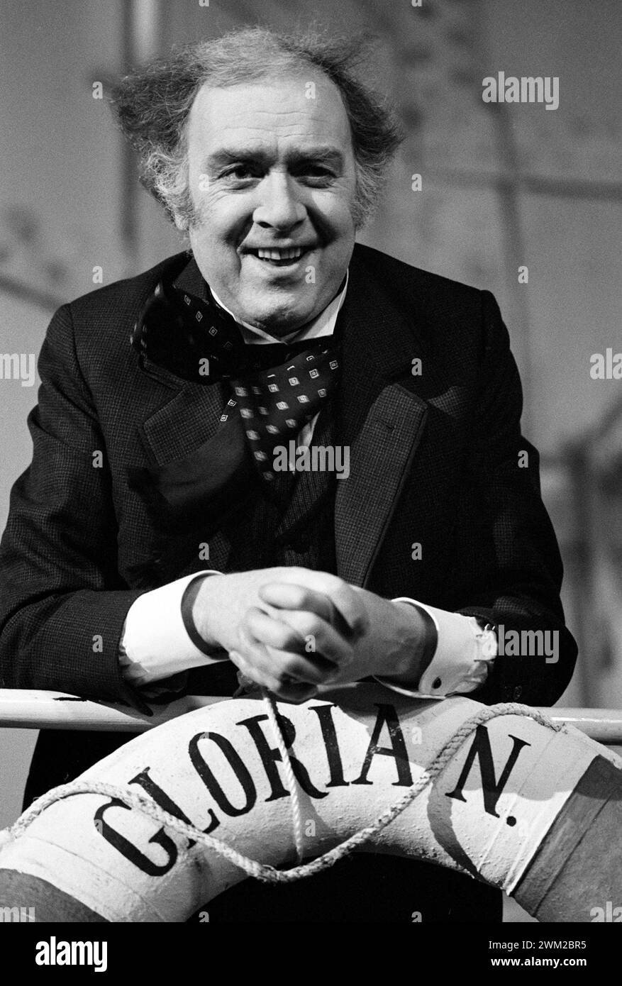 Actresses eighties hi-res stock photography and images - Alamy