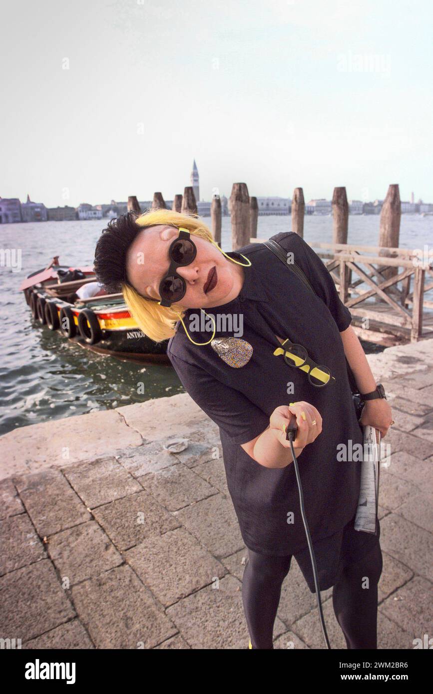 1947 1999 hi-res stock photography and images - Alamy