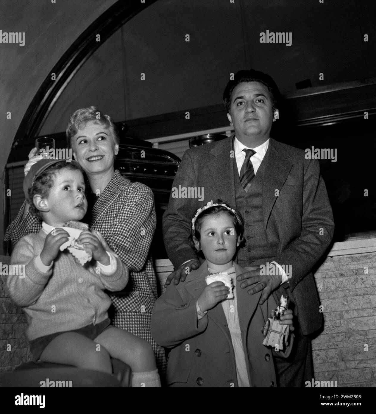 Superhighres hi-res stock photography and images - Alamy