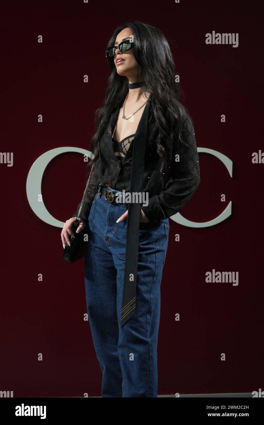 Valkyrae hi-res stock photography and images - Alamy