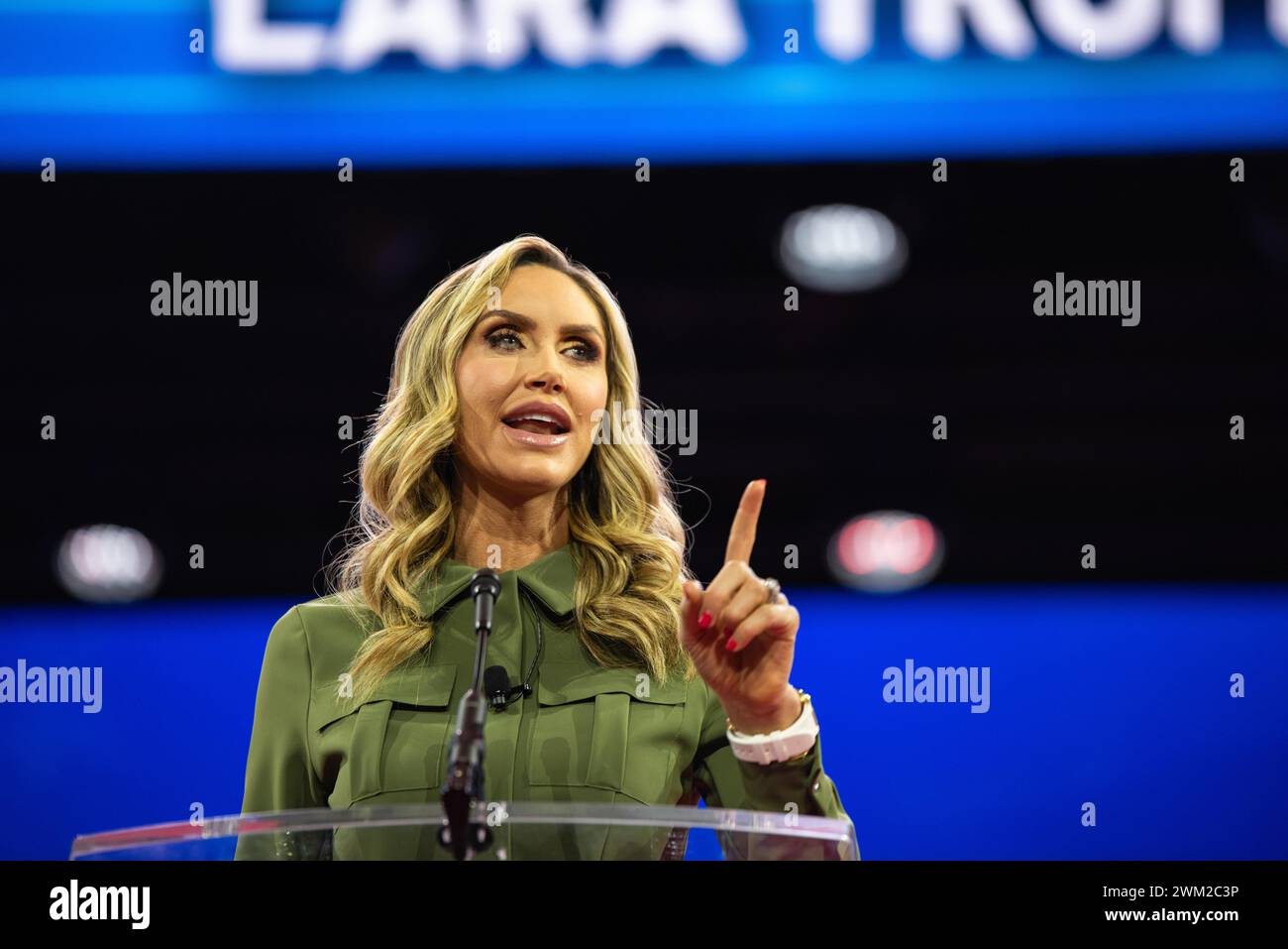 Trumpfa hi-res stock photography and images - Alamy