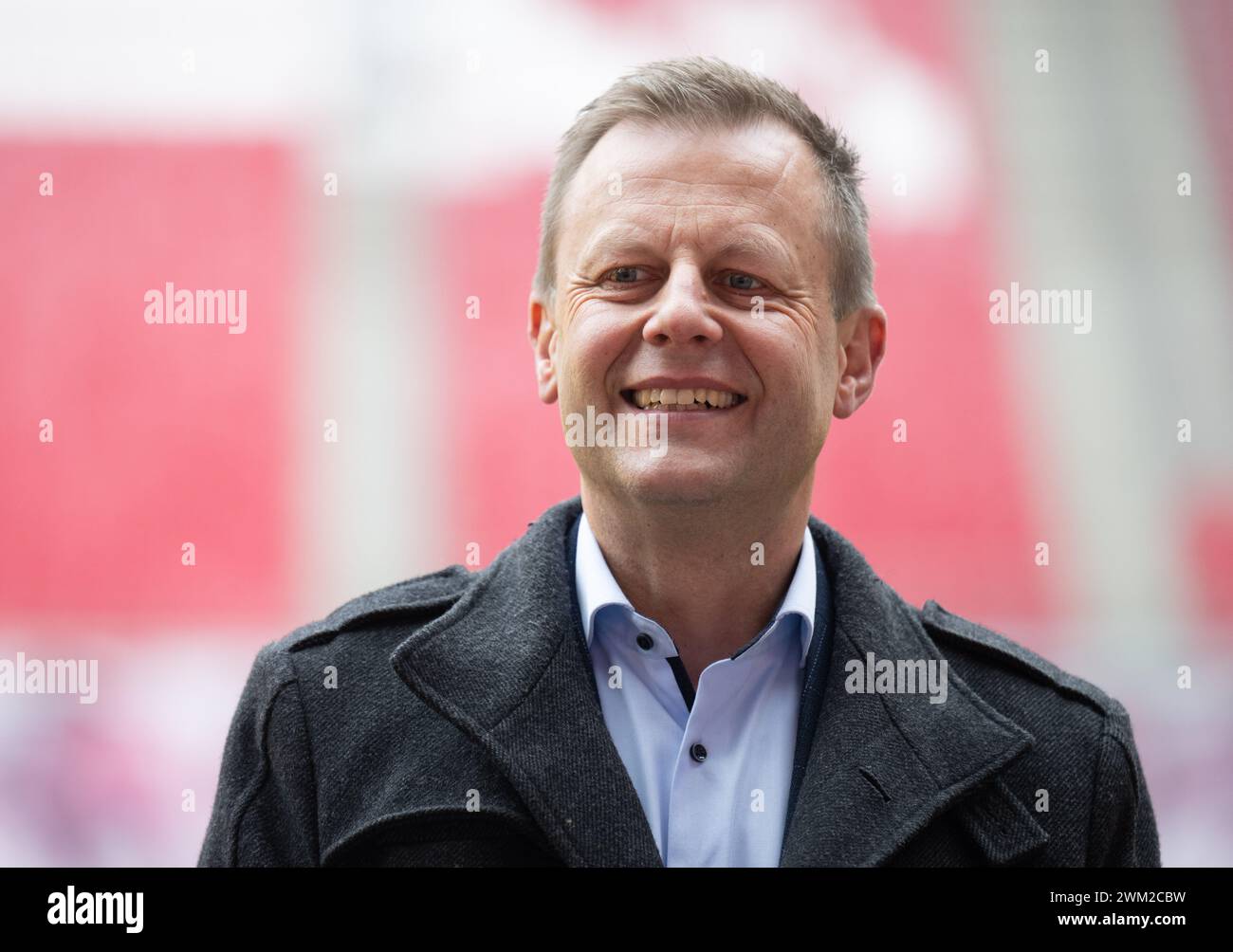 Bonew hi-res stock photography and images - Alamy