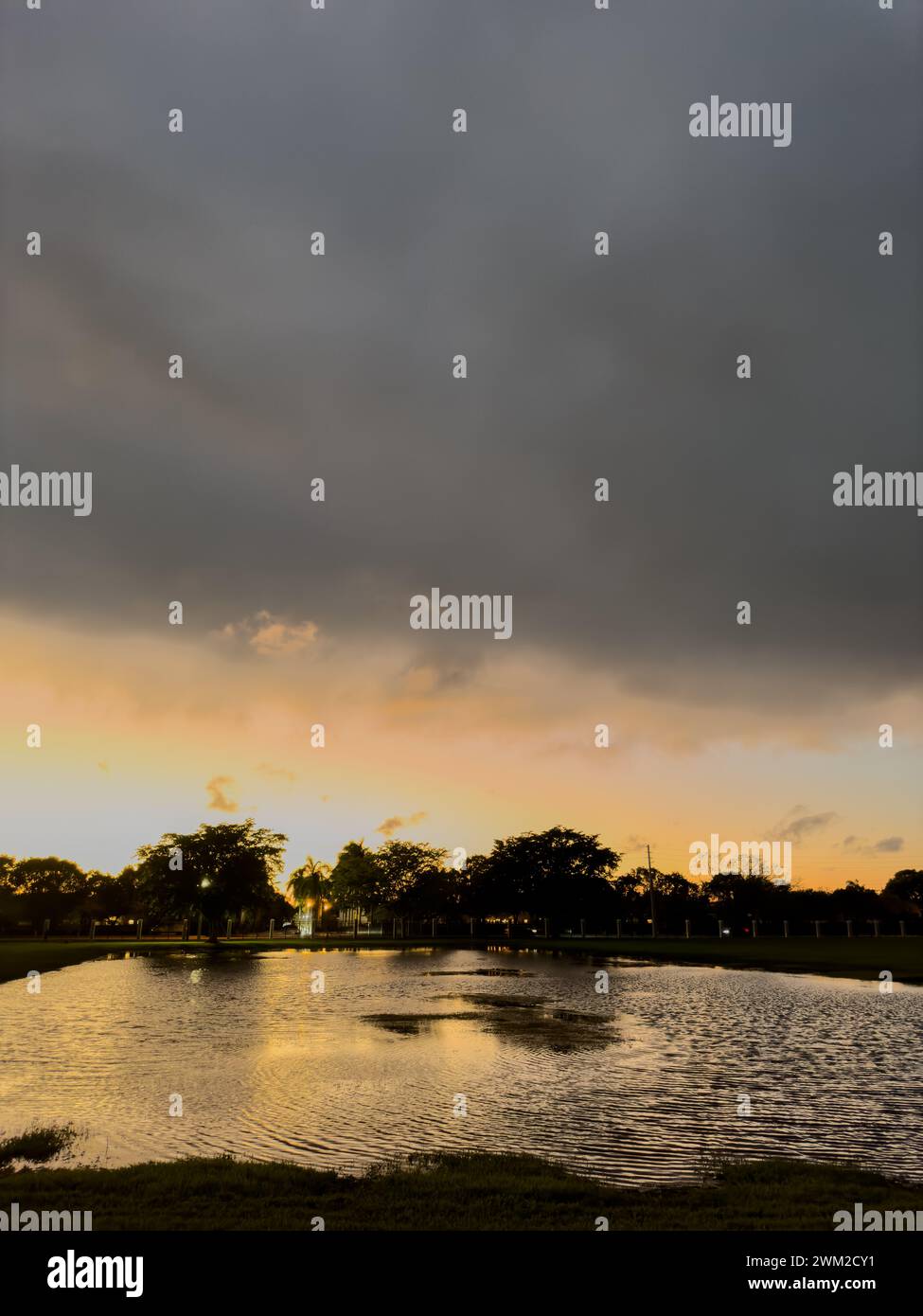 Clodus hi-res stock photography and images - Alamy