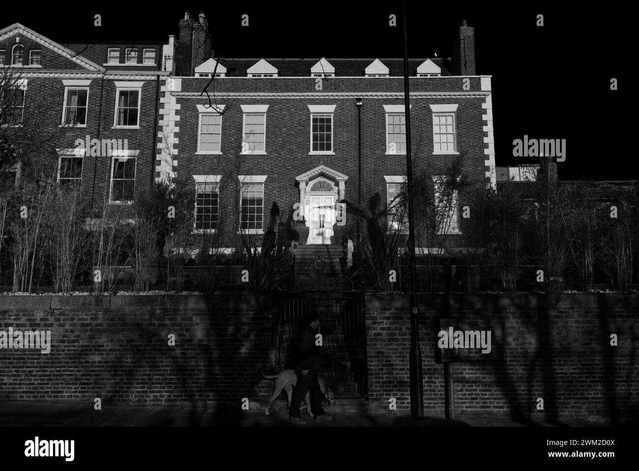 Whitby architecture hi-res stock photography and images - Alamy