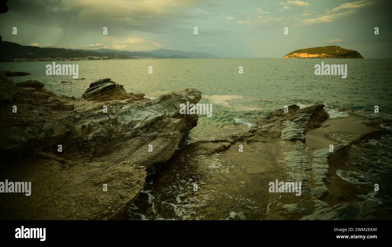 Compatibiity hi-res stock photography and images - Alamy