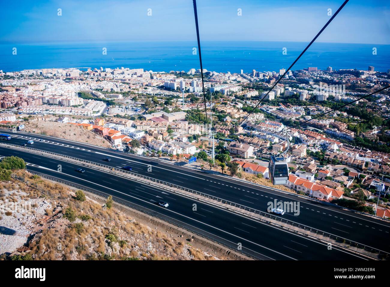 Village de miel hi-res stock photography and images - Alamy