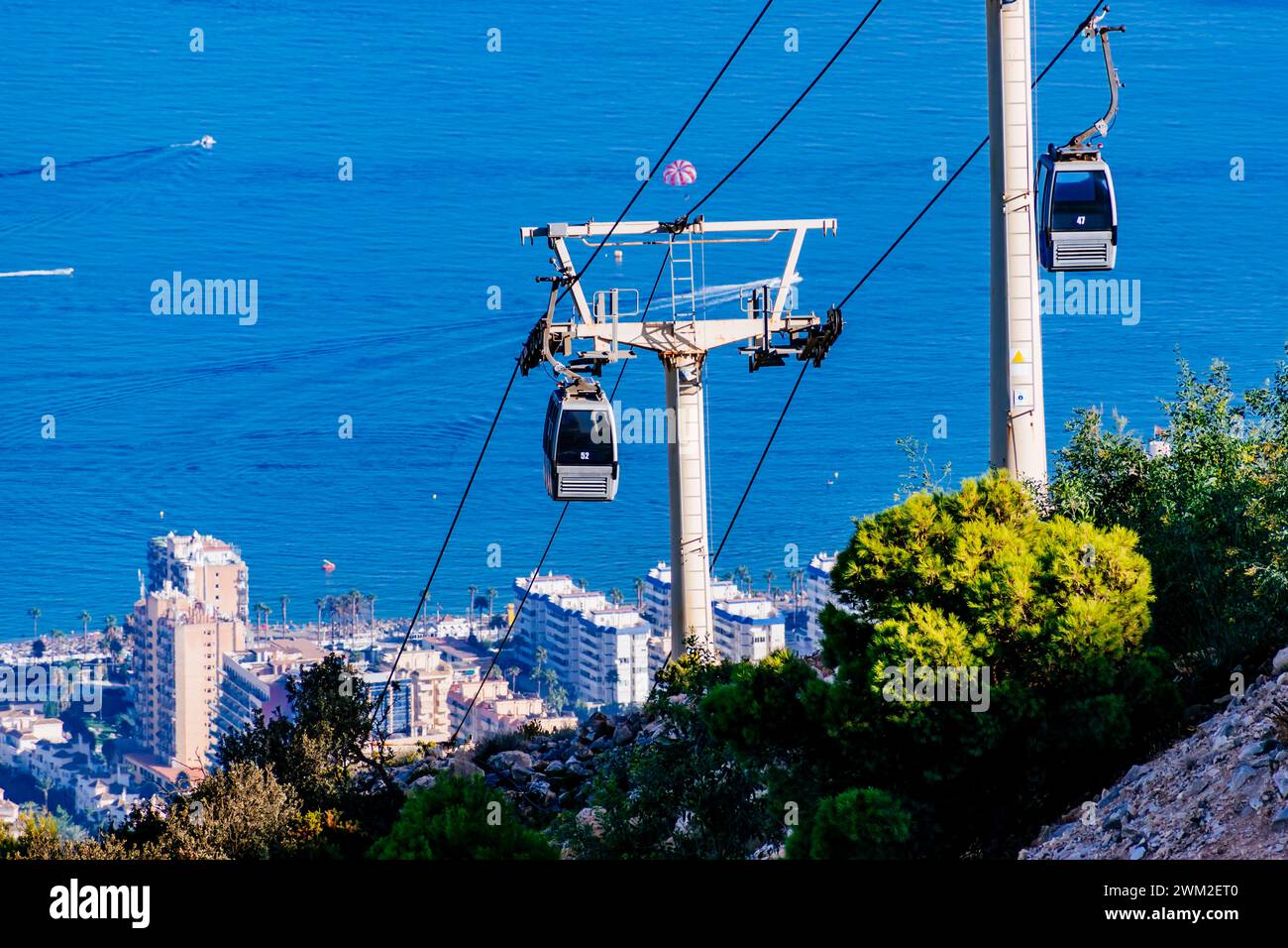 Village de miel hi-res stock photography and images - Alamy