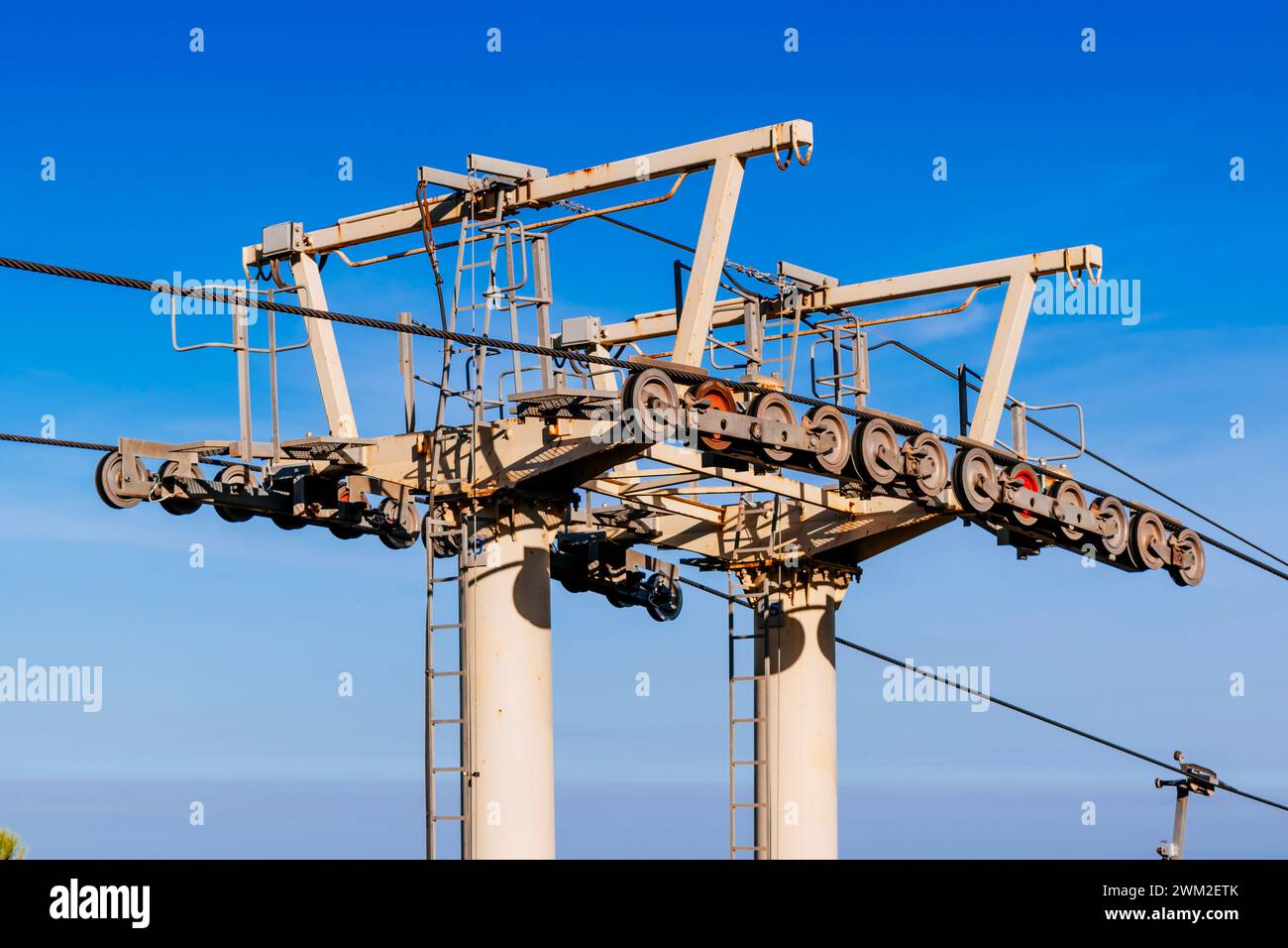 Village de miel hi-res stock photography and images - Alamy