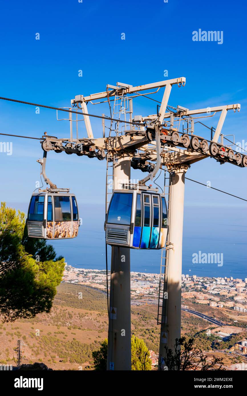 Village de miel hi-res stock photography and images - Alamy