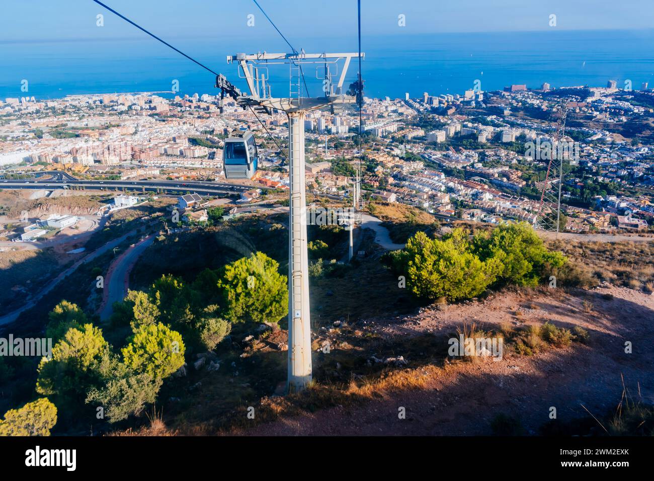 Village de miel hi-res stock photography and images - Alamy