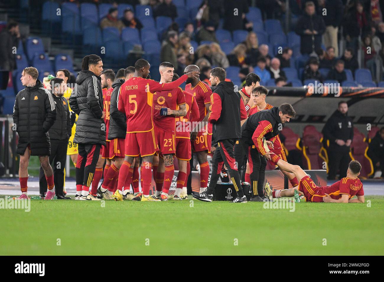 Extra layers hi-res stock photography and images - Alamy