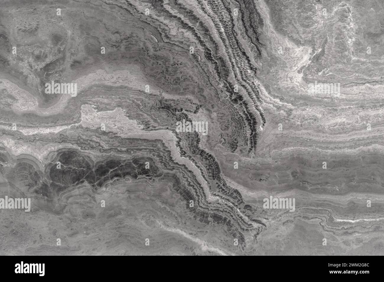 Unique porous structure hi-res stock photography and images - Alamy