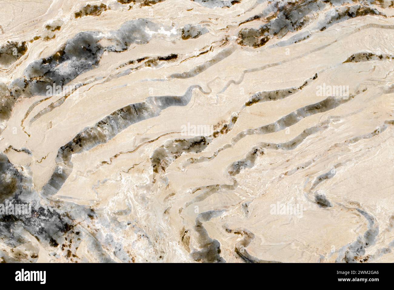 Sophisticated view modern kitchen hi-res stock photography and images ...