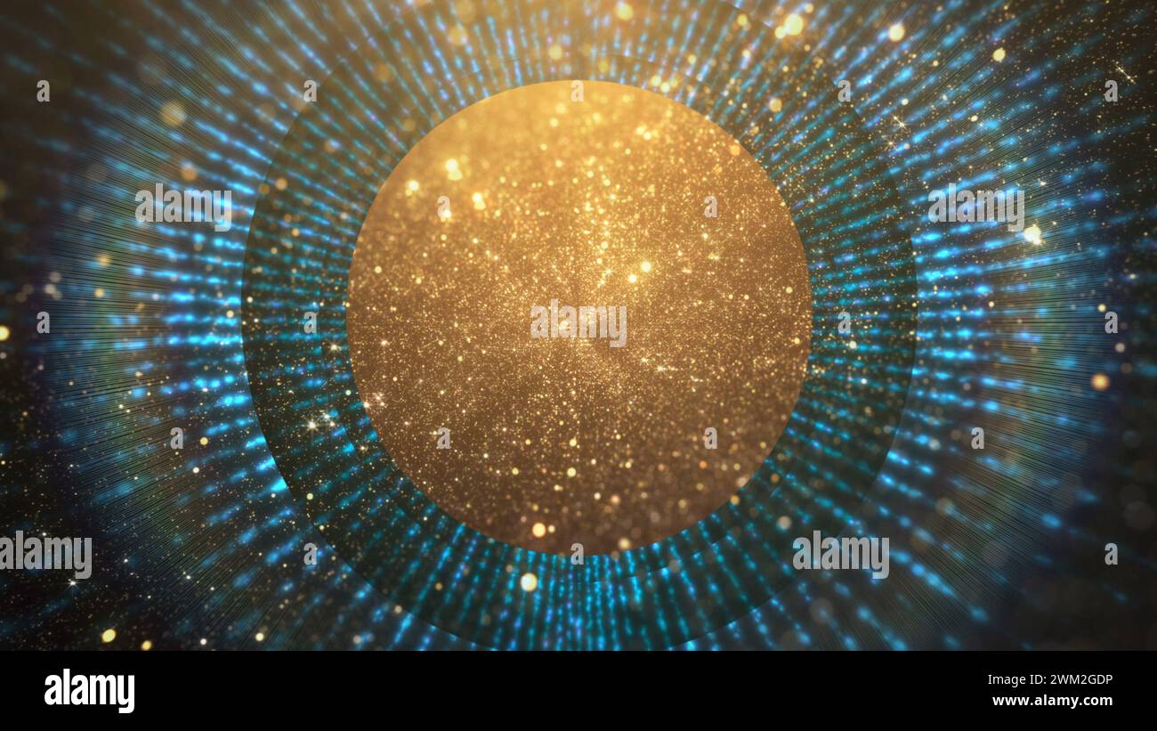 Title background hi-res stock photography and images - Alamy